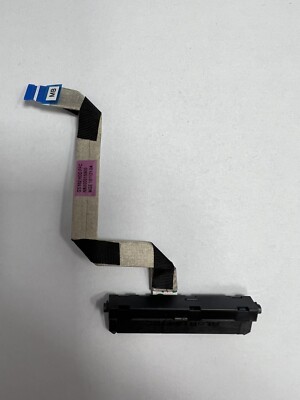 New Genuine Lenovo Hdd Cable L 81Wb ideapad 3-15IML05-5C10S30052 | eBay