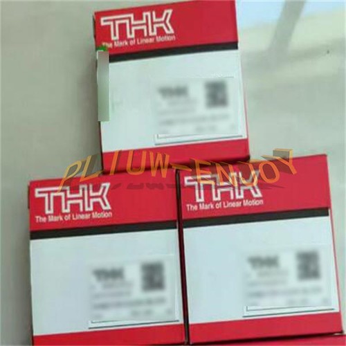 1PC ONE New linear guide slider SHW14CRM 14*40*45.5 mm | eBay