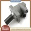 47207-37060 Brake Master Cylinder for TOYOTA DYNA 250 400 COASTER 4.6 ...