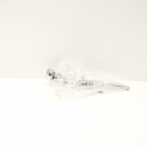 NEW VOLKSWAGEN BEETLE 9C GEARSHIFT LEVER 1J0711112E ORIGINAL 1J0-711 ...