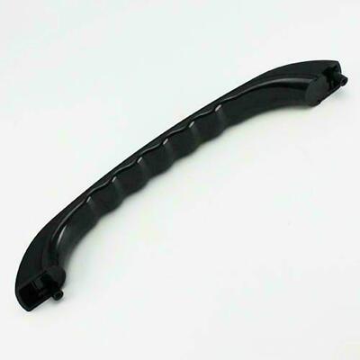 Microwave Handle Door Pull Replacement Part GE Spacemaker XL JVM1350BW ...