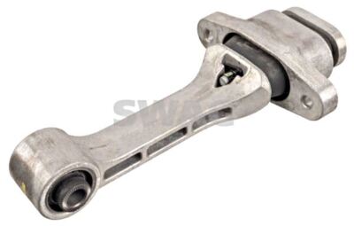 Engine Mounting SWAG Fits HYUNDAI Ix35 Tucson KIA Sportage III 09-16 ...