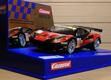 Carrera digital 132 30575 OPEL GT Steinmetz Race 2 for sale online | eBay