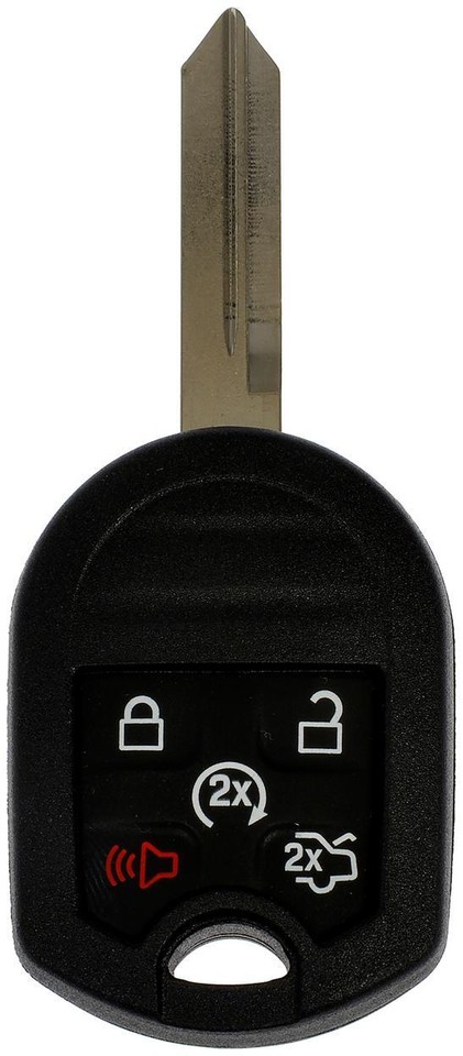 Dorman Keyless Entry Transmitter Cover , PN# 95605 | eBay