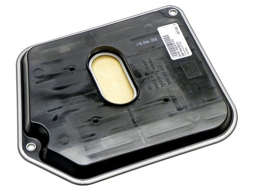 Automatic Transmission Filter For 03-05 Land Rover Range Rover YV14P9 ...