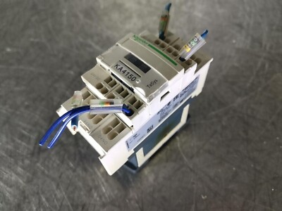 Schneider CAD323BD | eBay