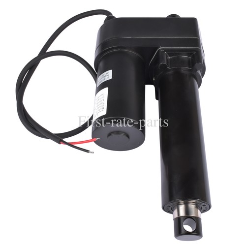 12V Deck Lift Actuator For Bad Boy Lawn Mower ZT Elite CZT Maverick 035 12v-deck-lift-actuator-for-bad-boy-lawn-mower-zt-elite-czt-maverick-035