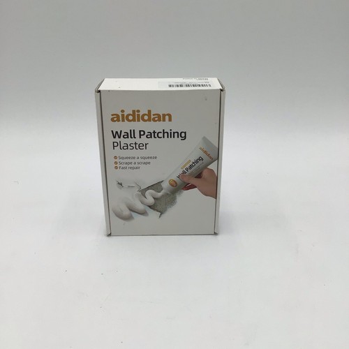 Drywall Repair Kit Hole Repair Patch Kits Wall Spackle Repair Paste ...