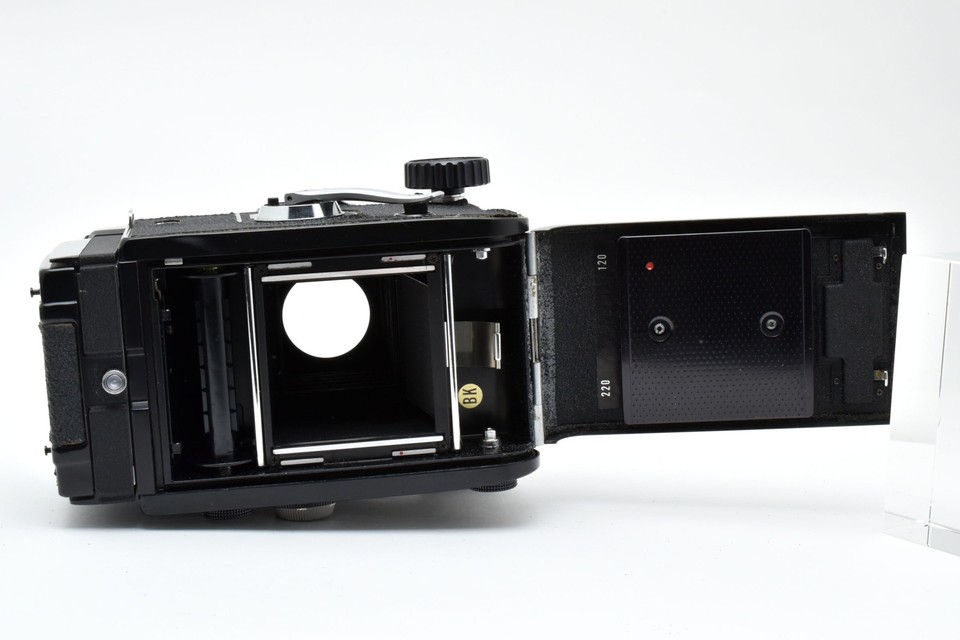 [Exc+4] Mamiya C330 Pro Professional TLR FIlm Camera Body From JAPAN | eBay