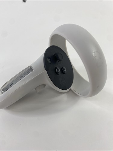 Original Meta Oculus Quest 2 Left Hand Controller⚠️READ | eBay