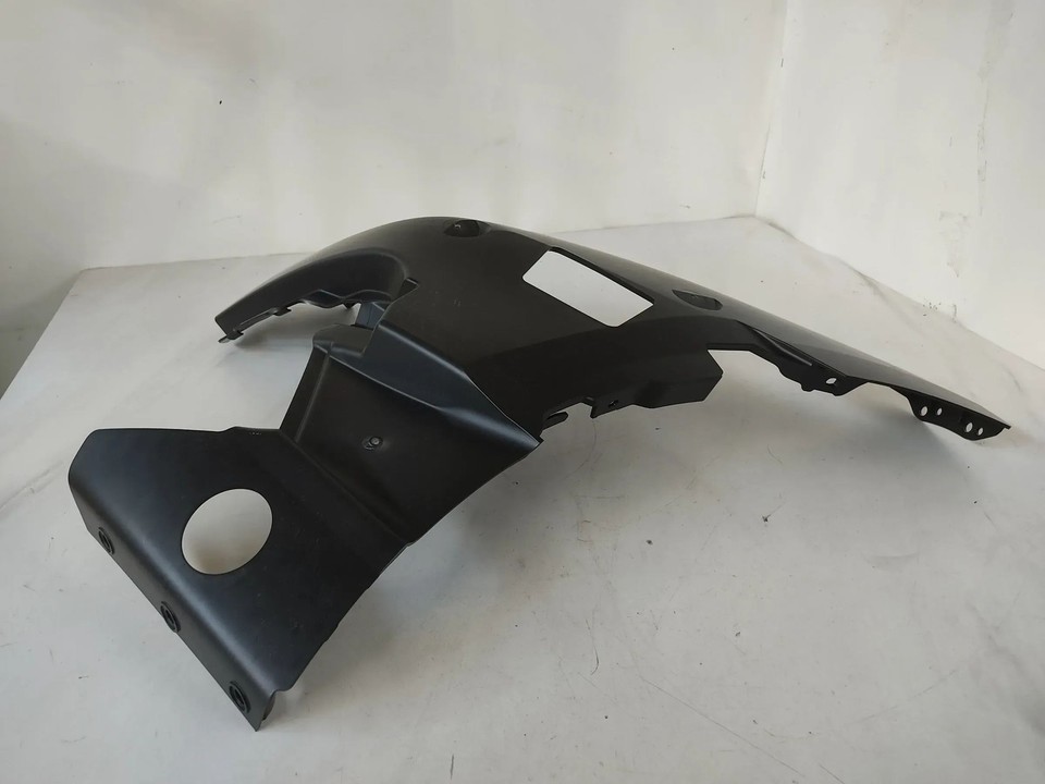 NEU Original BMW G29 Z4 Einlage Stossfänger Vorne Links 51117436877 | eBay