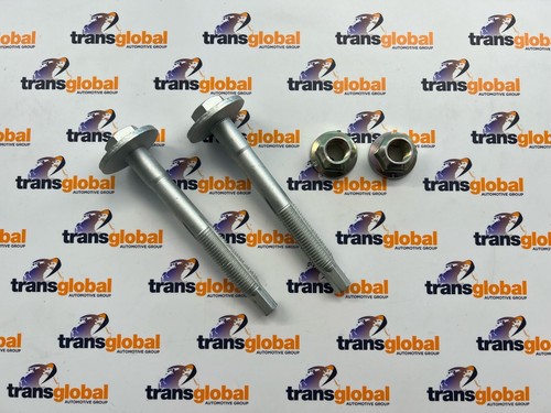 Front Lower Wishbone Mount Bolt Set for Range Rover Sport - RDI000034 ...