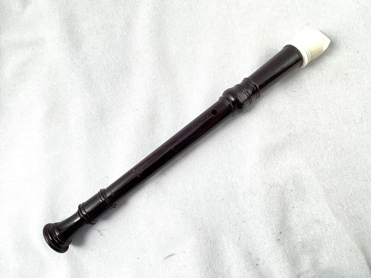 Baroque Wind Instruments Professional German Baroque Style Oboe