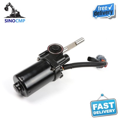 Right Passenger Running Board Motor Assembly For GMC Yukon XL 84131860 ...