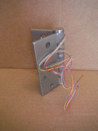 IVES 5BB1HW 4.5x4.5 652 TW4 Energy Transfer Hinges Doors | eBay