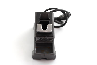 Soldering Irons & Stations - Jbc Advanced