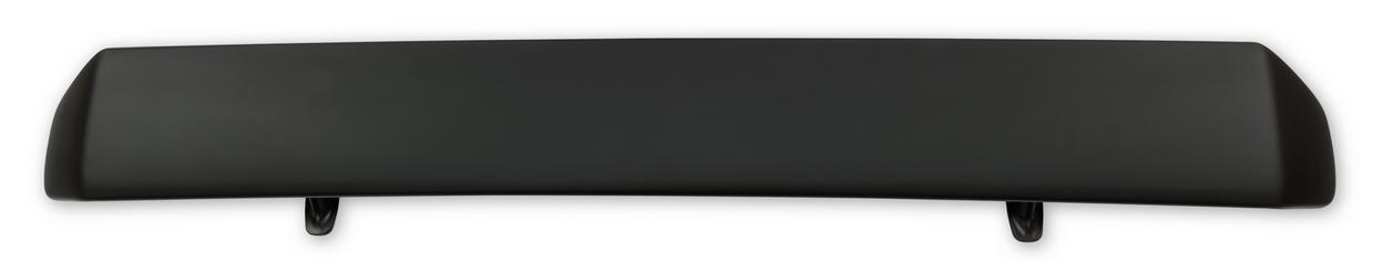 Scott Drake Spoiler Kit - Fits 1969-1970 Ford Mustang Scott Drake Rear ...