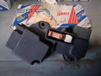 Fiat Uno Relay Intermittent Windshield Wiper | eBay