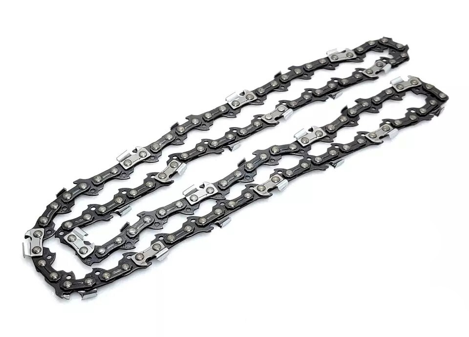 8" Chainsaw Chain for Poulan Pole Saw Pro 445 446 PP258TP PP28PD ...