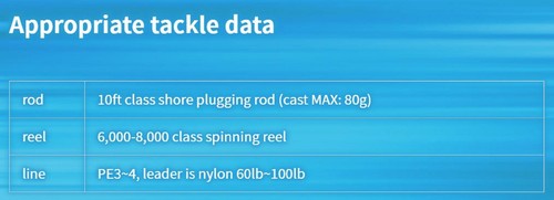 Maria Legato F165 50 grams Floating Lure B28C (2324) | eBay