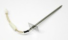 # 893632-1 For Kenmore Range Oven Temperature Sensor | eBay