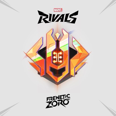 Marvel Rivals Boost - PS5 - Bronze 3 to CELESTIAL | eBay