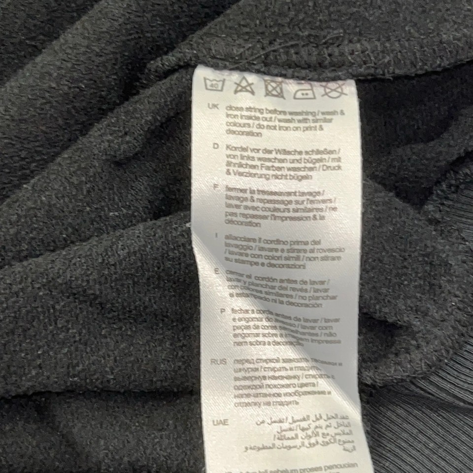 EDC Brand, Kapuzenpullover, Größe: XXL, Blau, Print, Herren #1iB | eBay.de