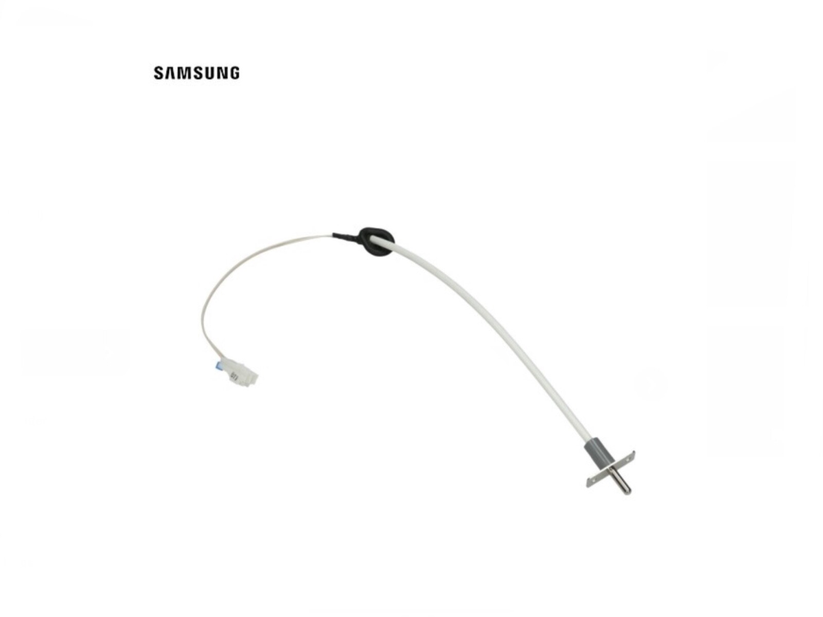 Samsung DC90-10128P ASSY THERMISTOR DRYER 5V for sale online | eBay