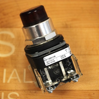 Linear Actuators - Allen Bradley