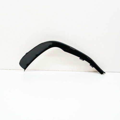 NEW MERCEDES-BENZ GLA H247 FRONT LEFT BUMPER MOLDING A2478852706 247 ...