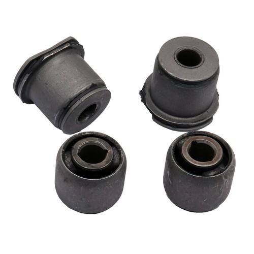 New For Cadillac XTS 2013-18 Front Shock Absorber Bracket Steering ...