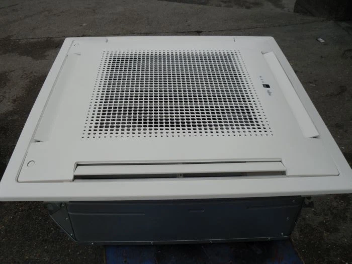 Fujitsu Ceiling Mounted Air Conditioning Units | Shelly Lighting