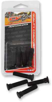 CV4 - CV4-1241 - Wheel Stud - Rear - Kit | eBay