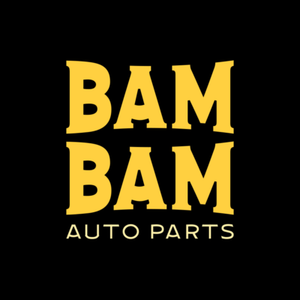 Bam Bam Auto Parts 303 | eBay Stores