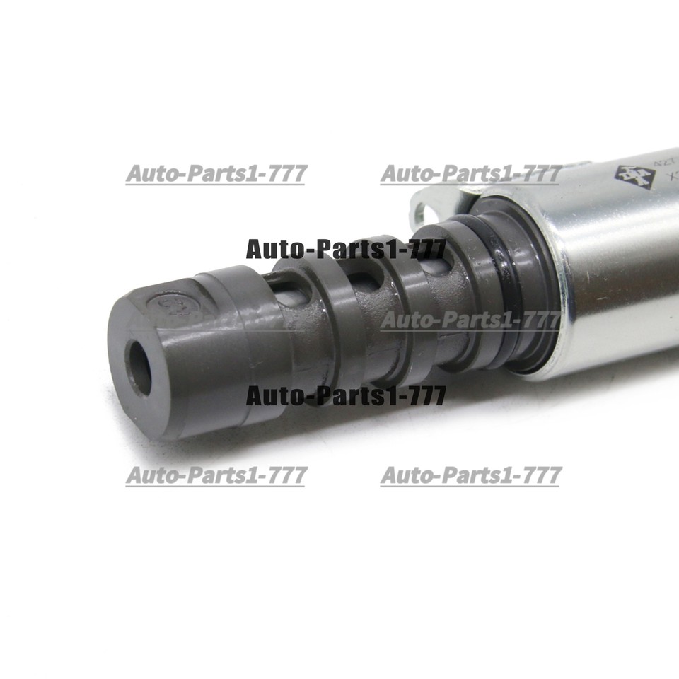 OEM INA 06E109257J for VW AUDI Camshaft changeable Valve Timing-Control ...