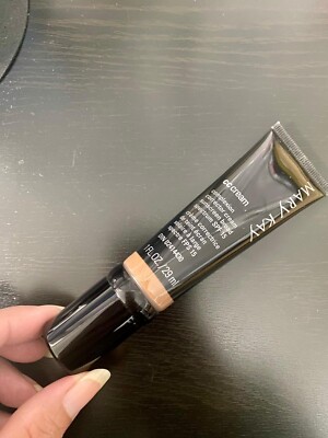 CC Cream MARY KAY Complexion corrector cream sunscreen broad SPF 15 ...