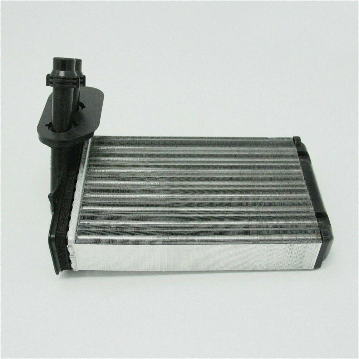 HVAC Heater Core FOR VW JETTA MK4 1J1 819 031 B | eBay