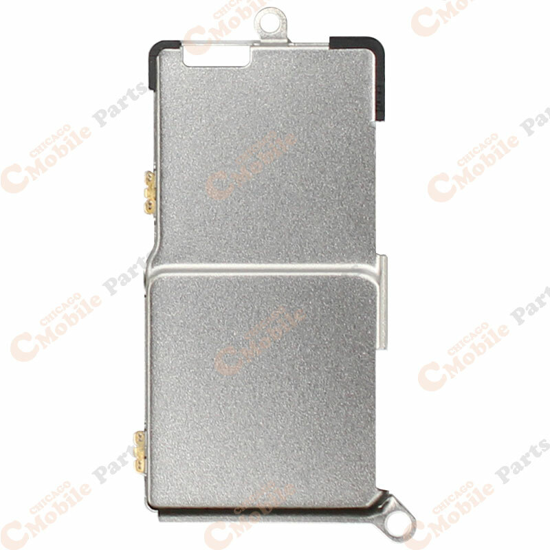 iPhone X /XS /XS Max /XR Small Metal Brackets Plate Full Set ...