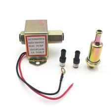 CAT Pump GP-F XF 416-5886 for sale online | eBay