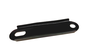 Volvo Cars Gilbert Parts | eBay Stores