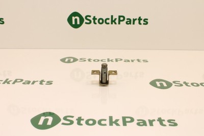 ALLEN-BRADLEY W74 USTO - HEATER ELEMENT | eBay