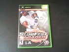 MLB SlugFest: Loaded (Microsoft Xbox) 31719300433| eBay
