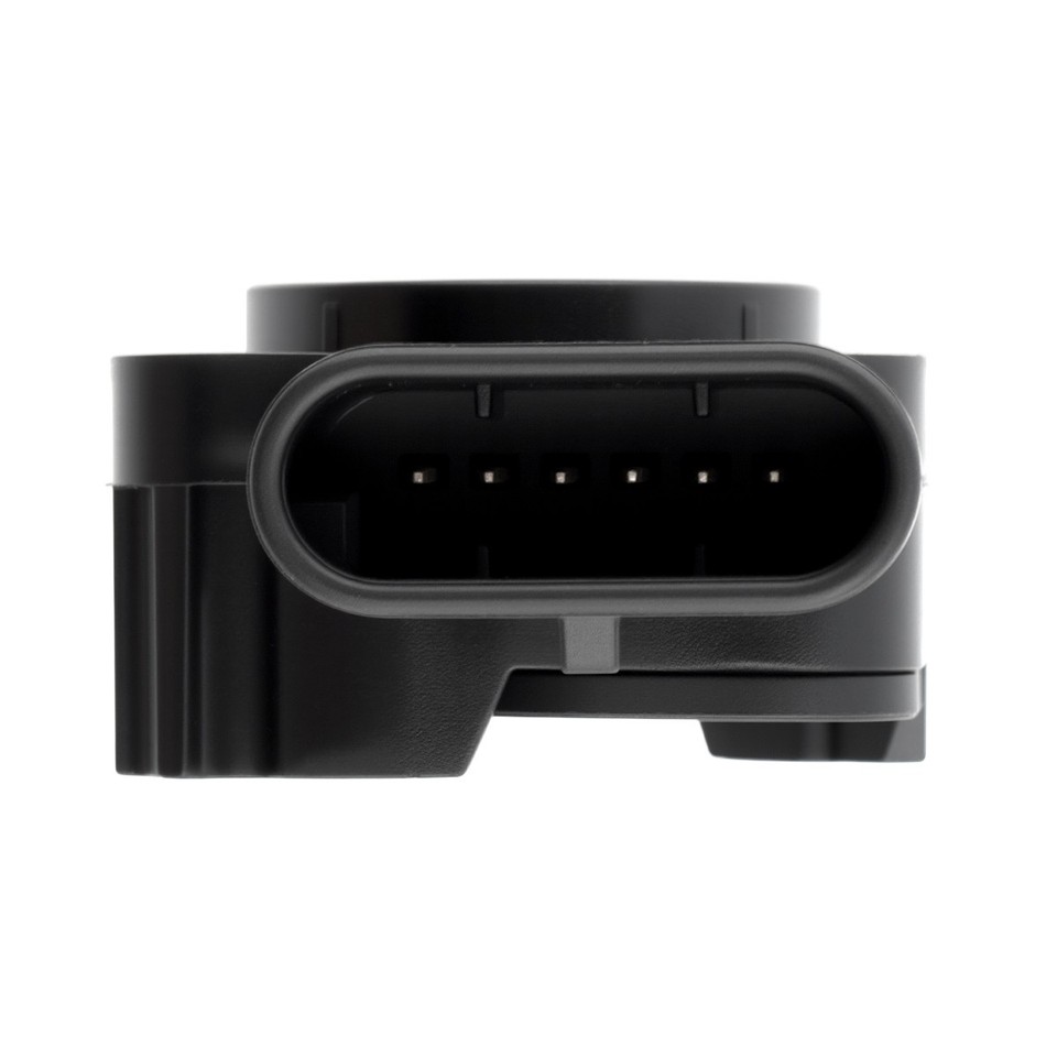 NEW OEM Throttle Position Sensor 2603893C91 133284 For Williams ...