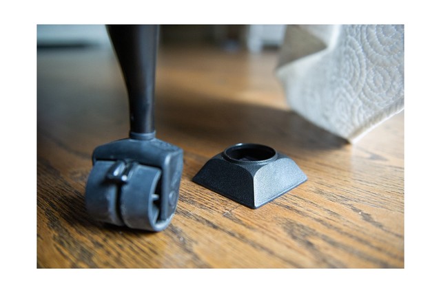 Sensci Bed Bug Detection Kit - Volcano Monitor and Activ Lure for sale ...