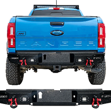 Ronghui Super Auto Modification | eBay Stores