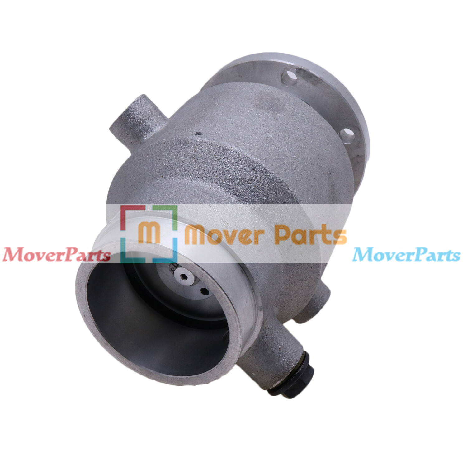 Ingersoll Rand Air Compressor Parts For IR 39840418 Inlet Valve ...