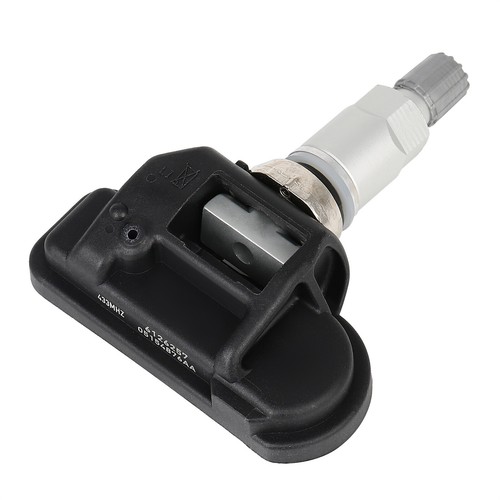 433MHZ TPMS for 14-21Ram ProMaster 1500-3500 3.0L 3.6L | eBay