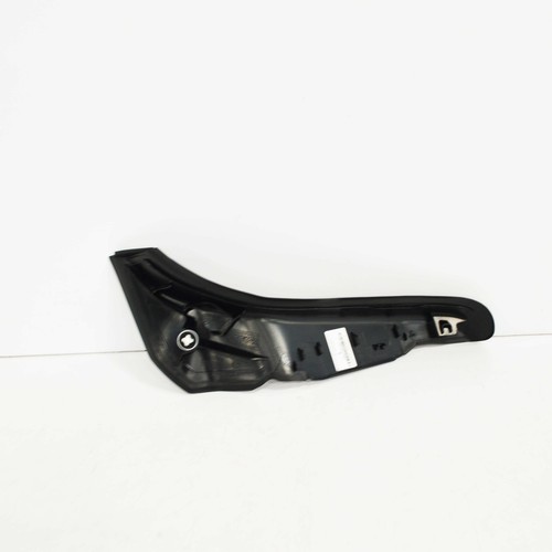 OEM BMW F90 G30 G38 TAIL LIGHT FINISHER TRUNK LID LEFT 7382959 ...