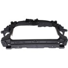 Radiator Support Core for VW 3C8805588L Volkswagen CC 2013-2017 | eBay