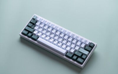 made to order keyboards, custom mechanical keyboards 60-100percent. | eBay